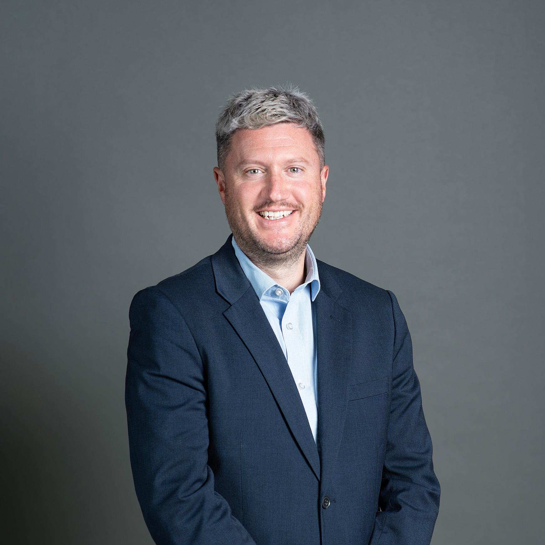 Our Team Public Skills Australia