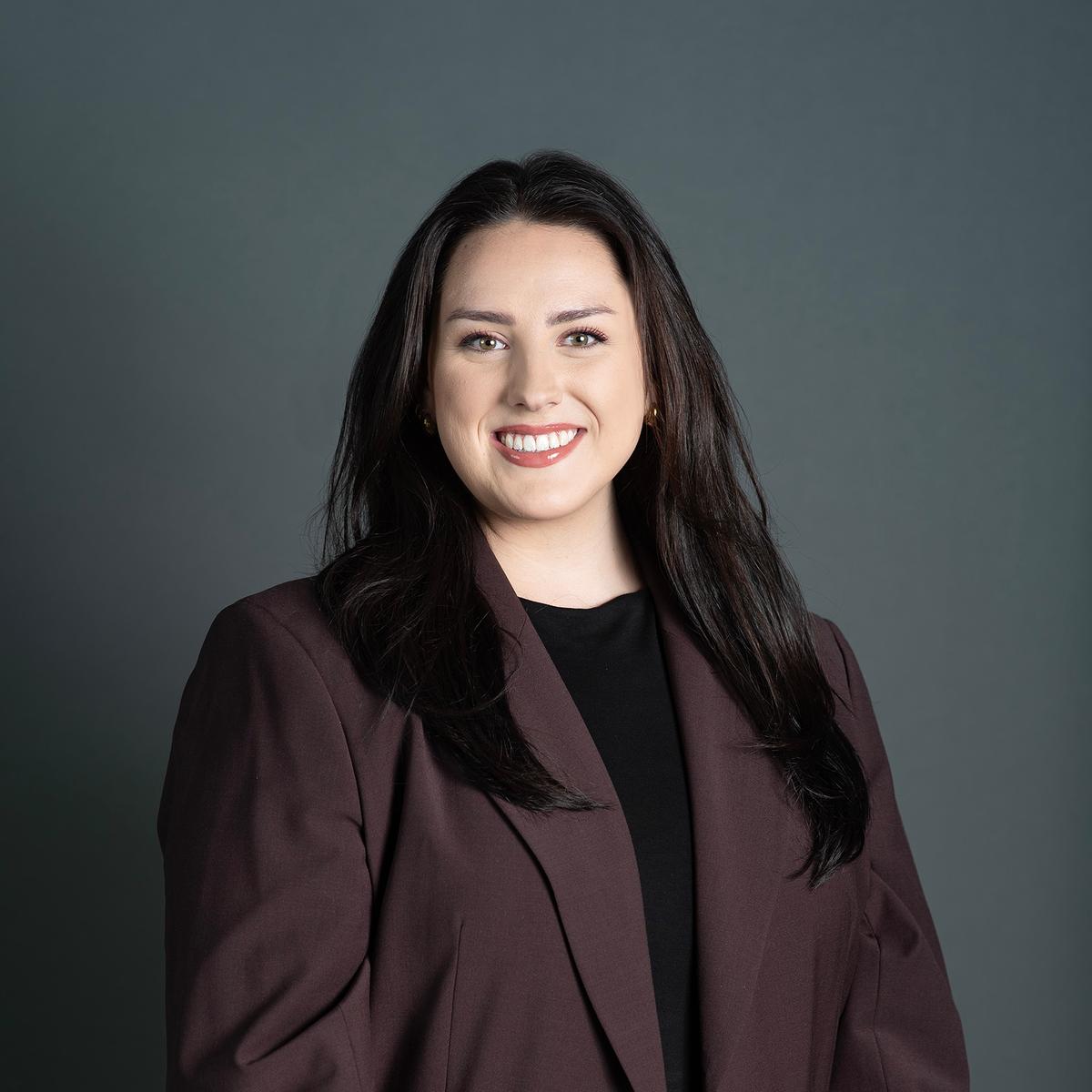 Our Team Public Skills Australia