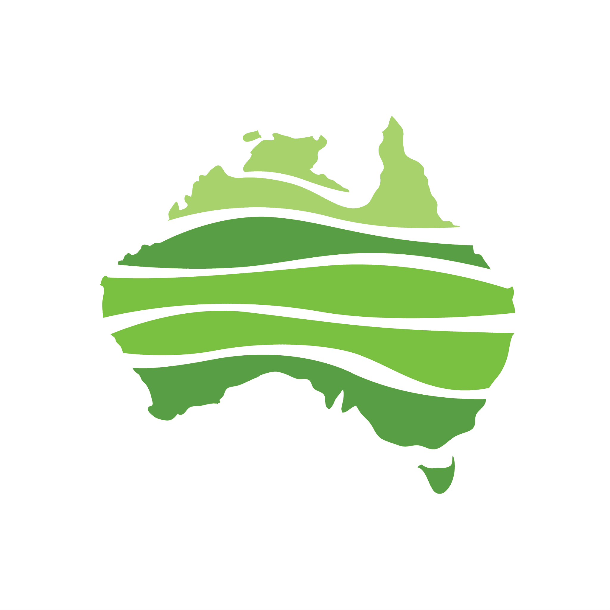 Home [publicskillsaustralia.org.au]