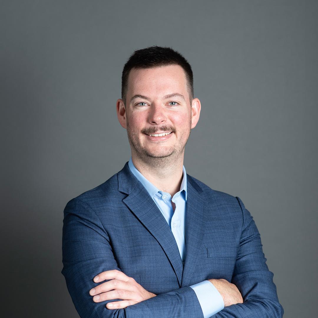 Our Team Public Skills Australia