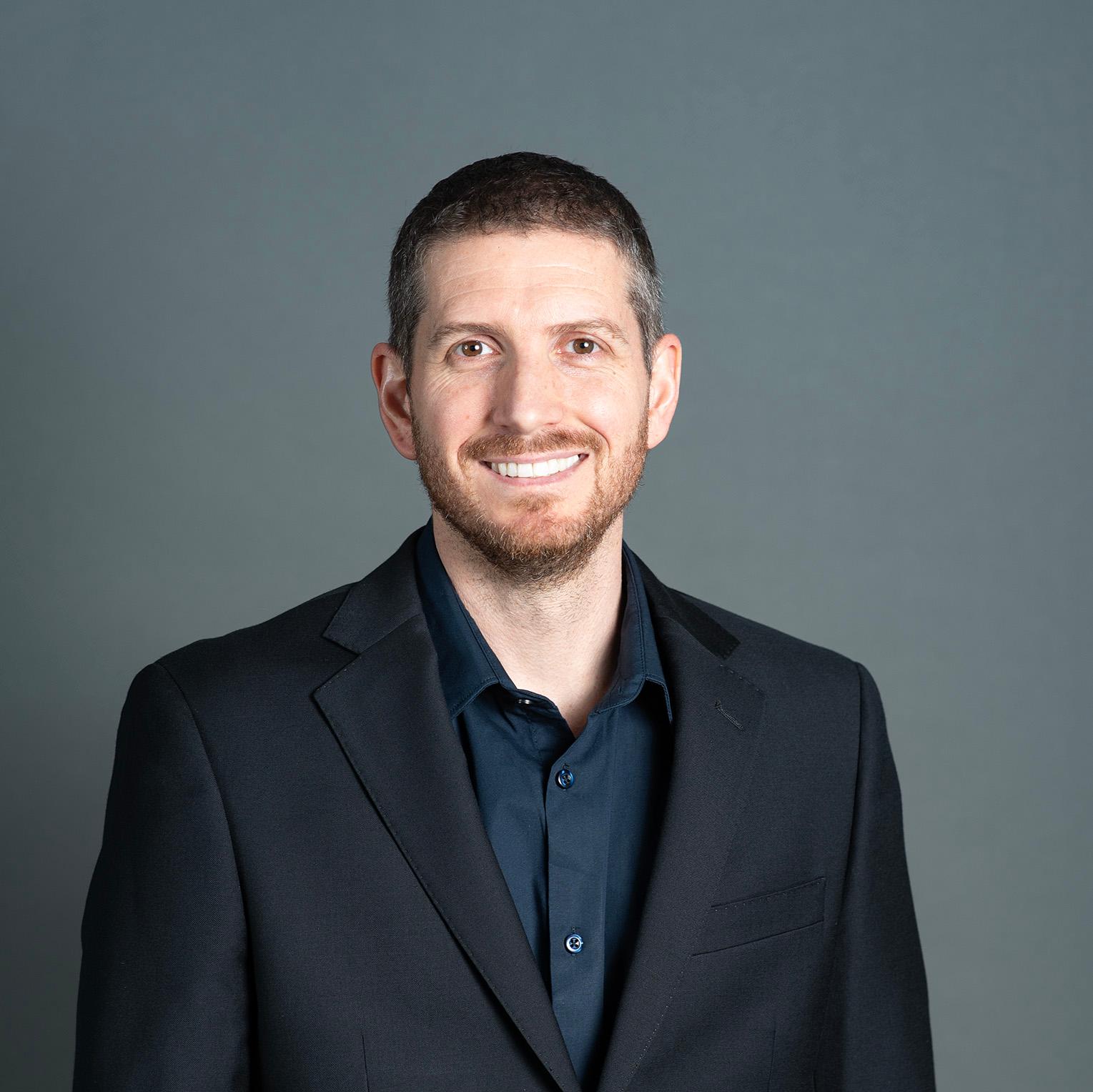 Our Team Public Skills Australia