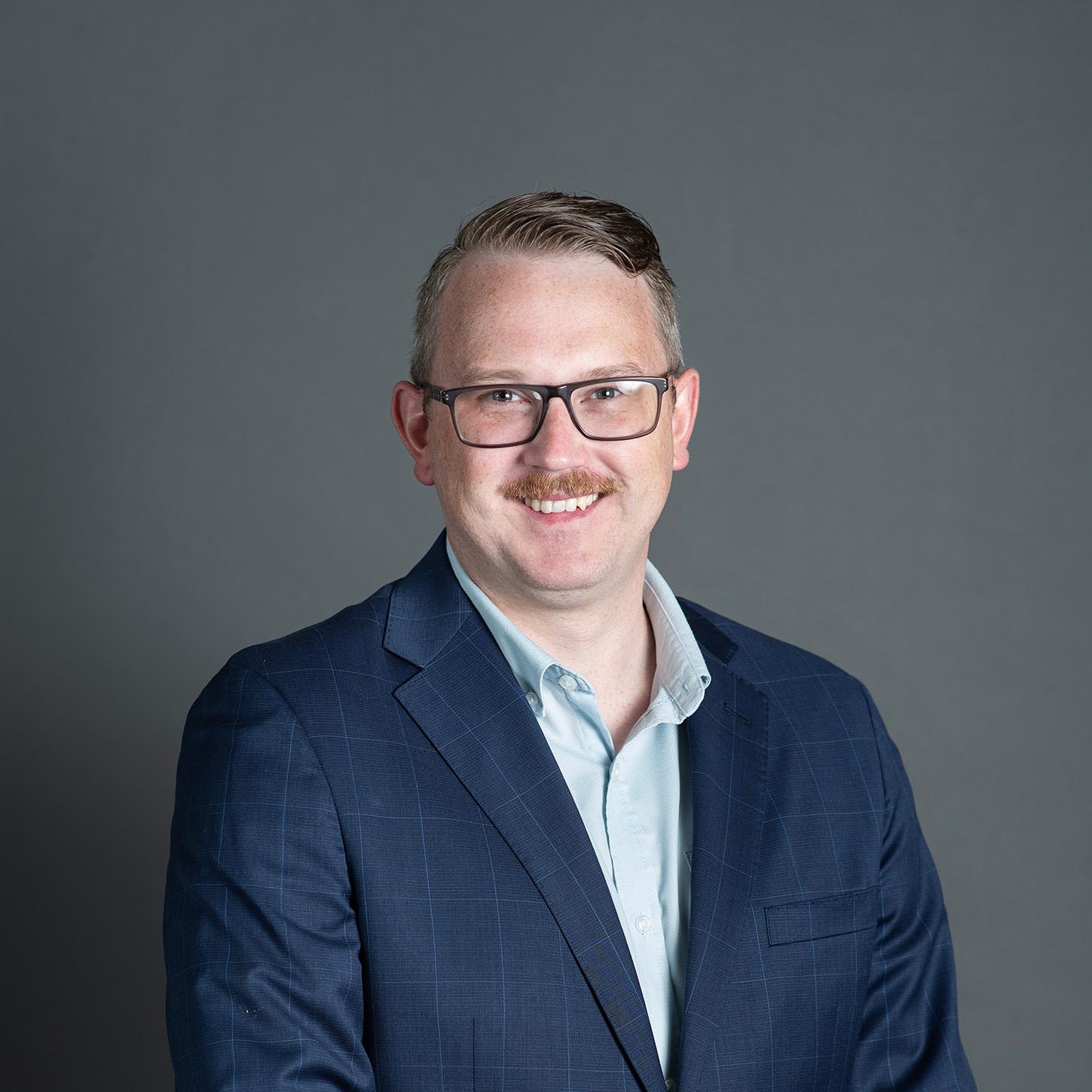 Our Team Public Skills Australia