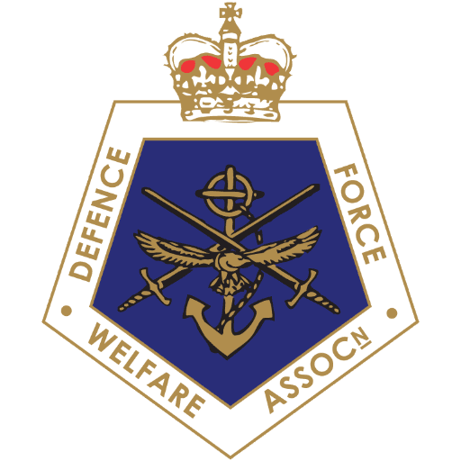 Defence Public Skills Australia