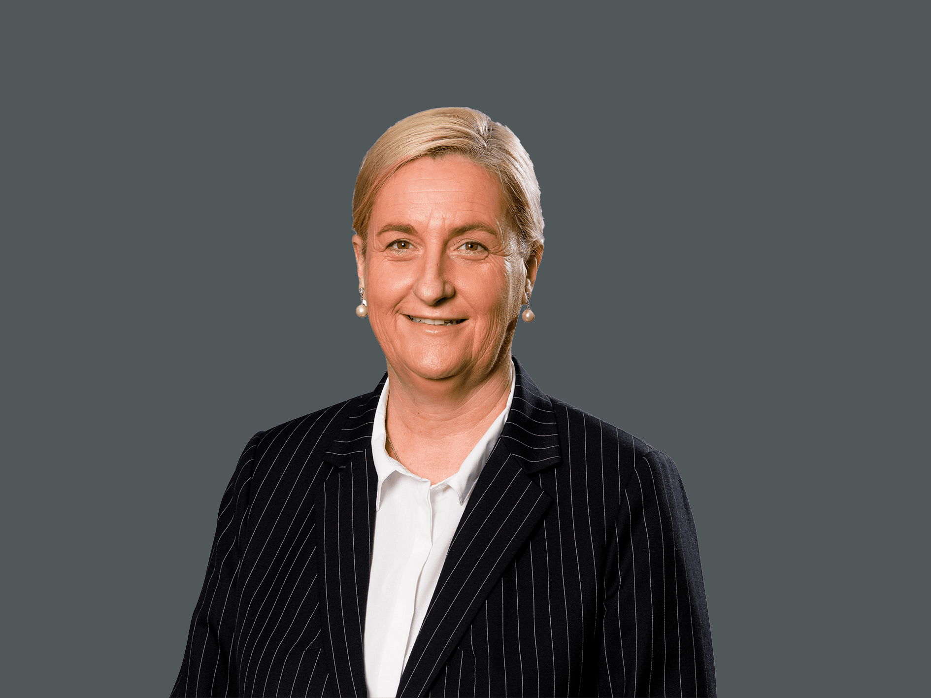 Board Public Skills Australia